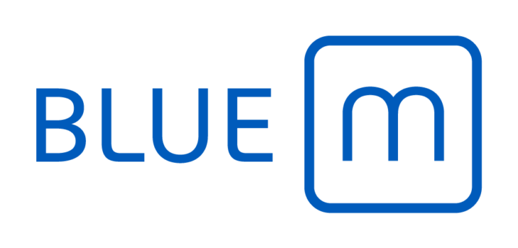 BlueM – Blue Movement